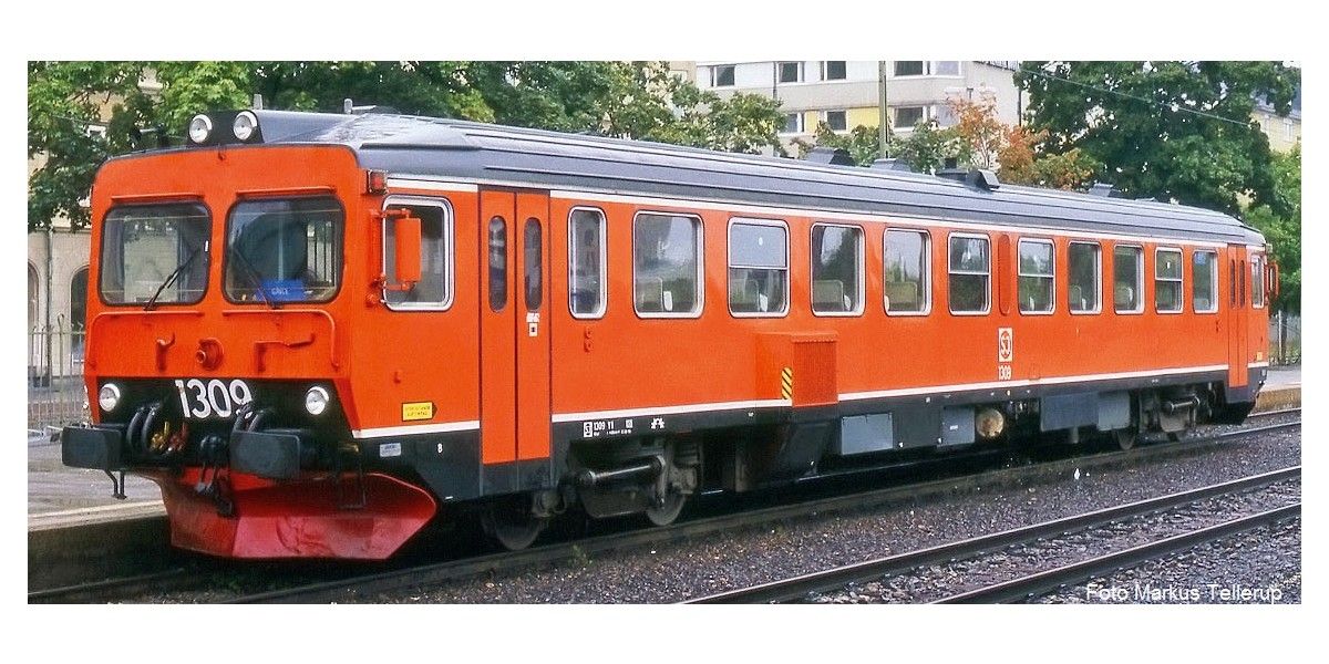 NMJT94001 SJ Y1 1309 sound